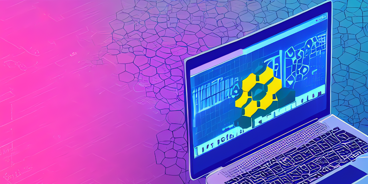 Top 8 malicious attacks recently found on PyPI